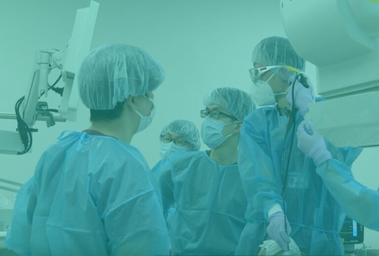 一般社団法人東京呼吸器外科・肺移植振興会 Tokyo Thoracic Surgery and Lung Transplantation ...